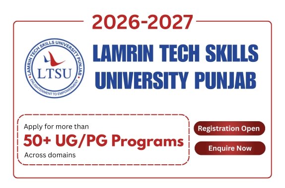 Apply Now